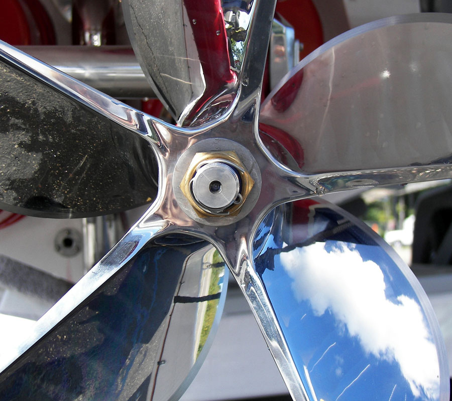 Classdivers | Underwater services | World Class Expertise